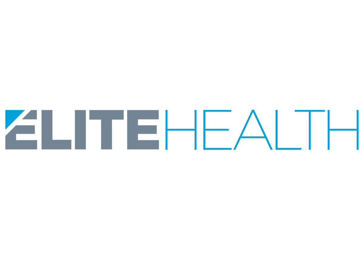 Join Elite Health